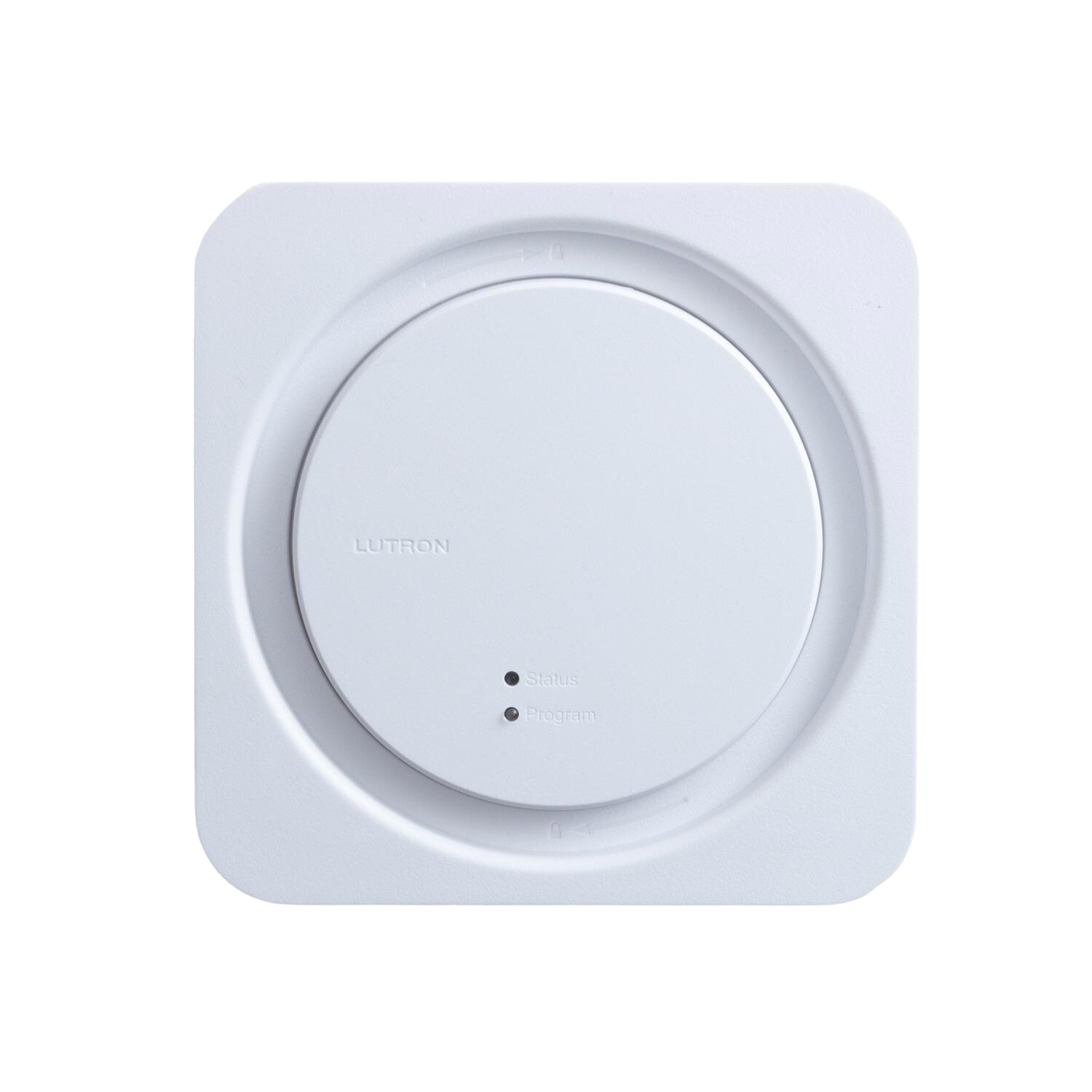 Lutron_Ra3 - Current Electrical Solutions